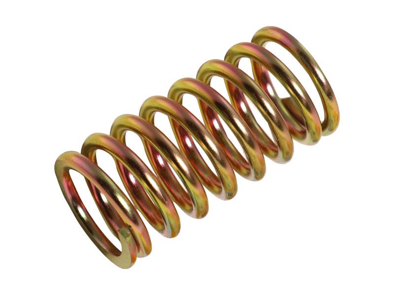 490-1394: SPRING-CPRSN | Cat® Parts Store