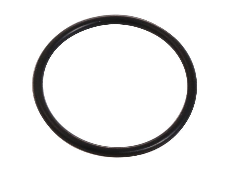 572-7001: 3.1 x 45mm 90A HNBR O-Ring | CATCorp