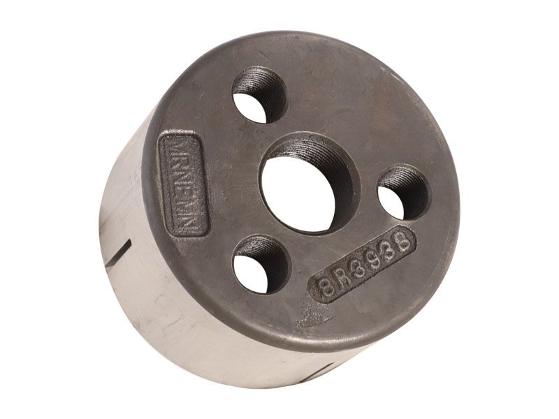 8R-3938: Collet Pin Retainer | Cat® Parts Store