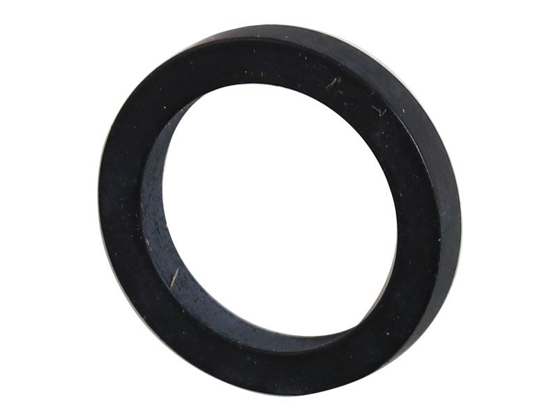 534-7646: RING | Cat® Parts Store
