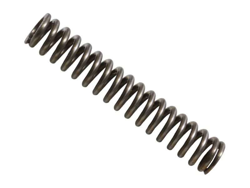 474-2271: SPRING-COMPR | Cat® Parts Store