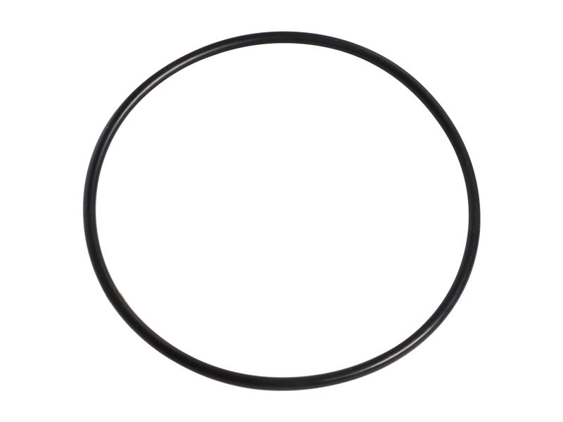 466-3588: O-Ring | Cat® Parts Store