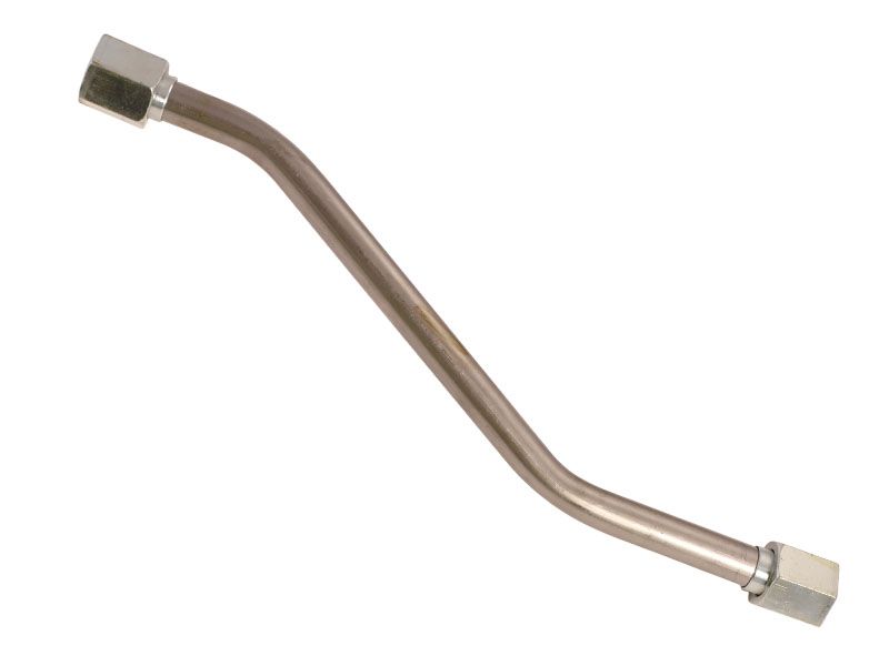 9Y-0860: Tube Assembly | Cat® Parts Store