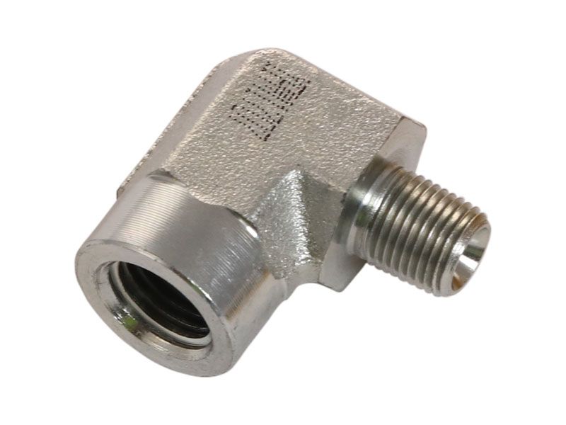 531-4035: HYDRAULIC | Cat® Parts Store