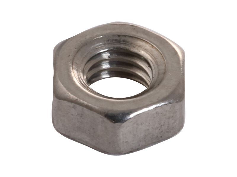 543-6132: NUT | Cat® Parts Store