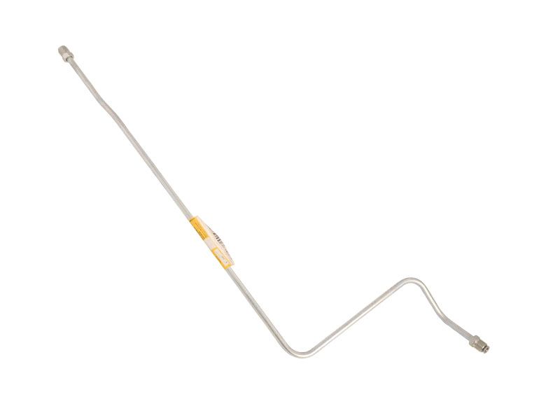 203-7259: Tube Assembly | Cat® Parts Store