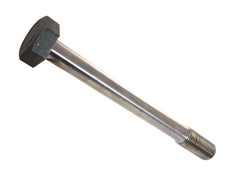 483-8806: BOLT | Cat® Parts Store