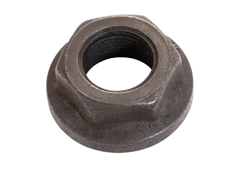 543-6657: NUT | Cat® Parts Store