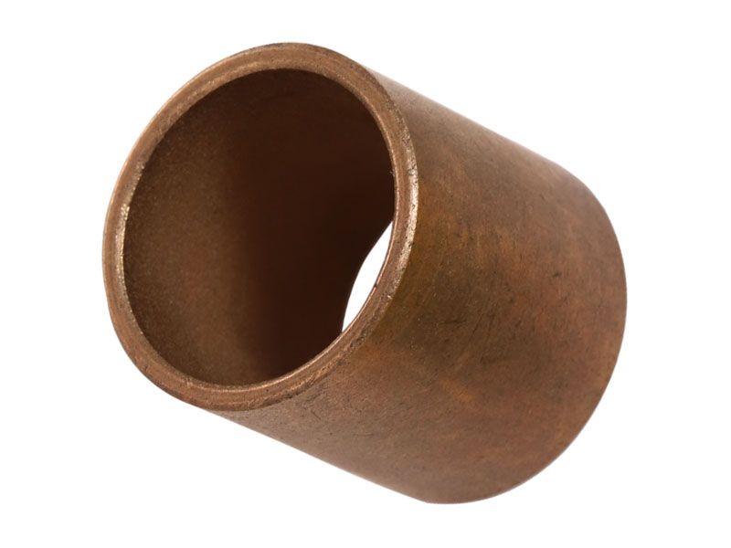 379-8192: Sleeve Bearing (Bushing) | Cat® Parts Store