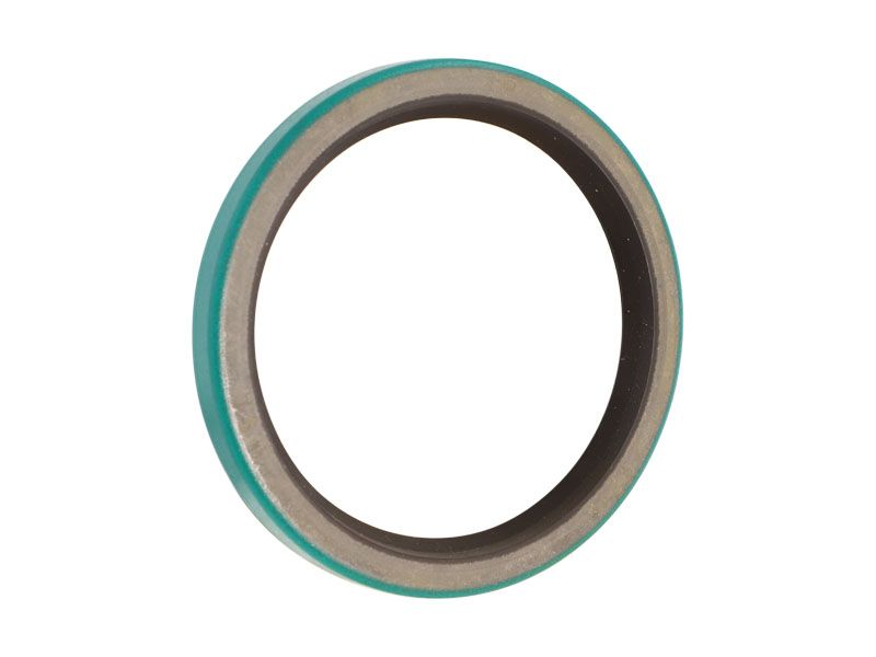 511-5445: SEAL | Cat® Parts Store