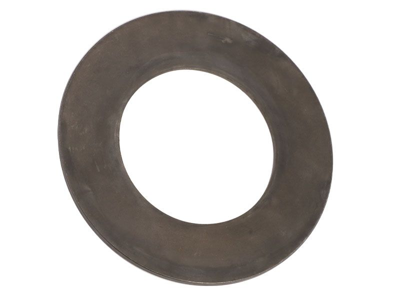 8K-0508: Parking Brake Piston Coned Disc Spring | Cat® Parts Store