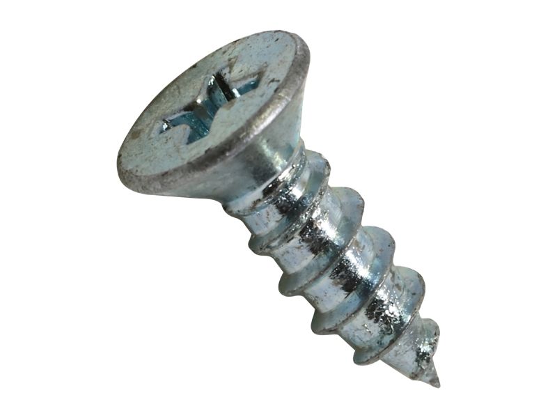 529-2743: BOLT | Cat® Parts Store