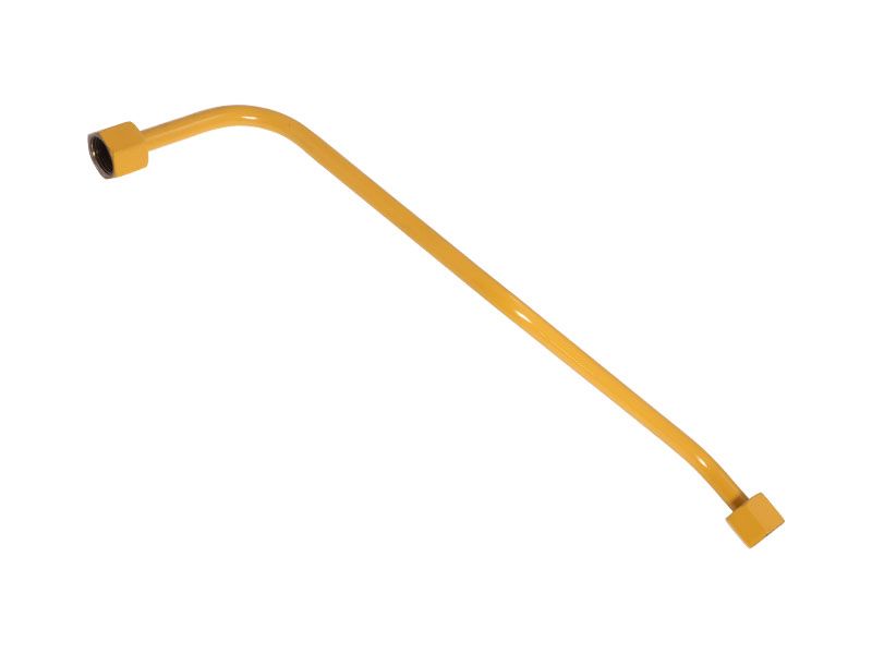 164-4080: Tube Assembly | Cat® Parts Store