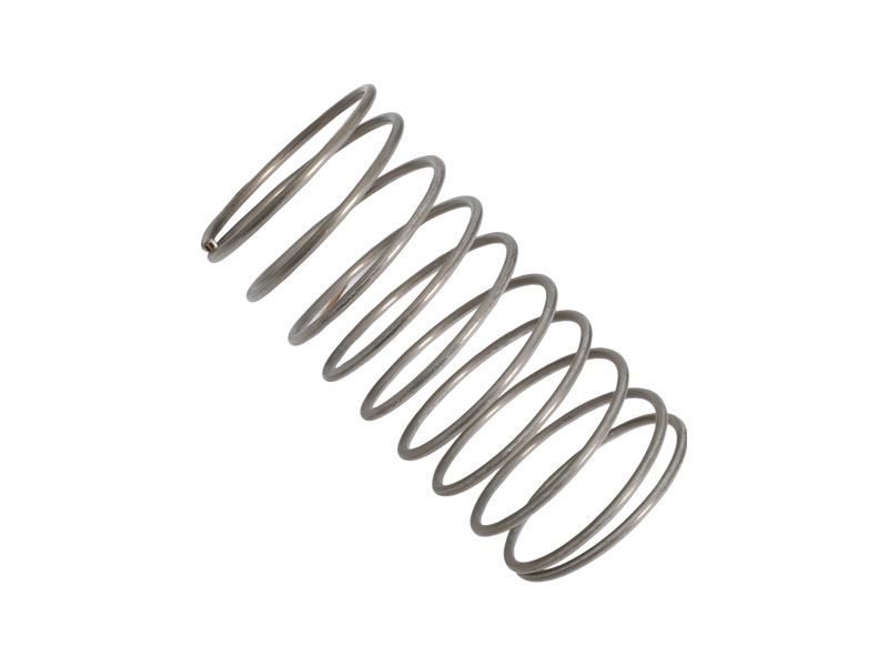 470-4162: SPRING | Cat® Parts Store