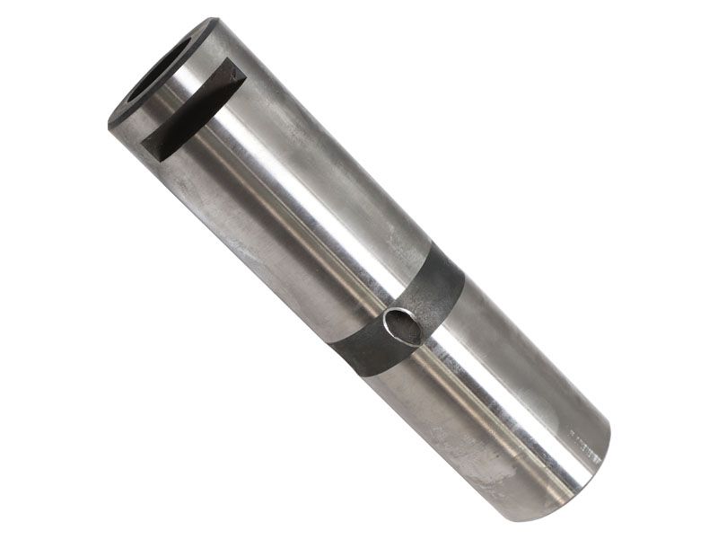 468-2527: PIN | Cat® Parts Store