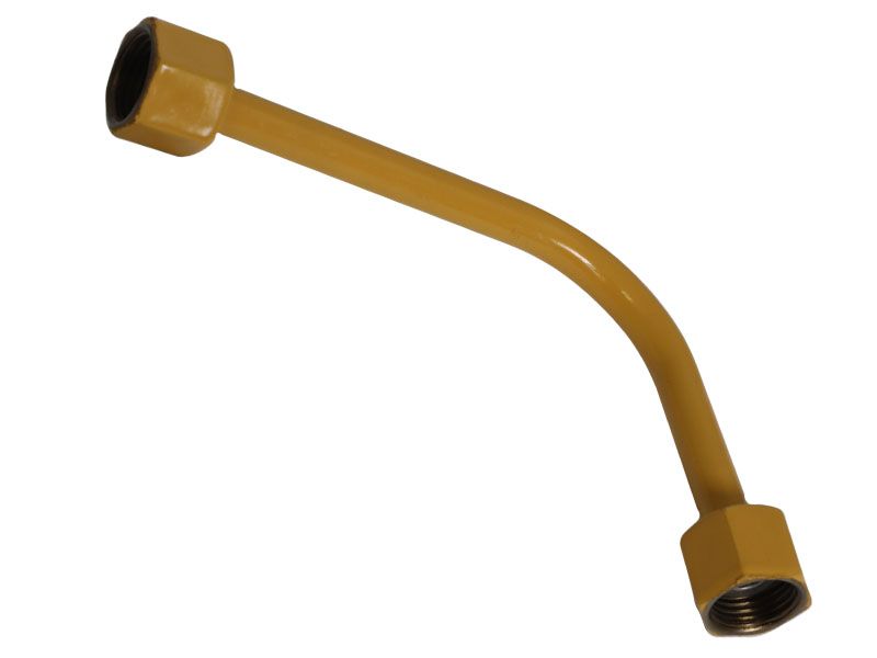 105-1540: CONJUNTO DE TUBO | Cat® Parts Store