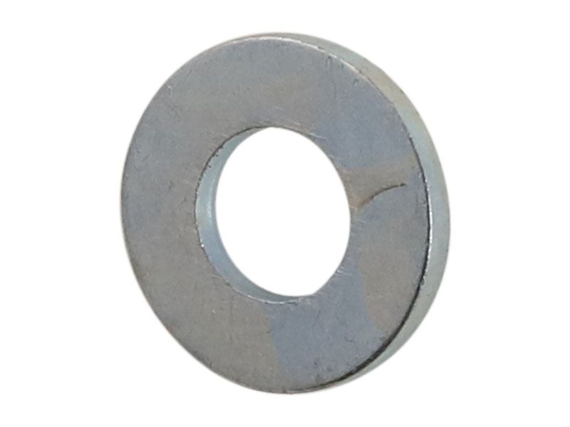 067-6070: Flat Round Washer | Cat® Parts Store