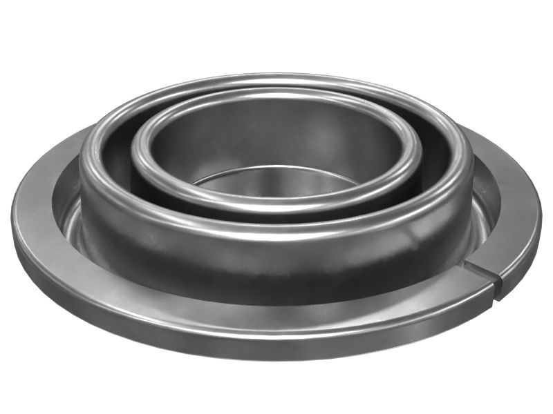 5V-1246: Brake Chamber Diaphragm | Cat® Parts Store