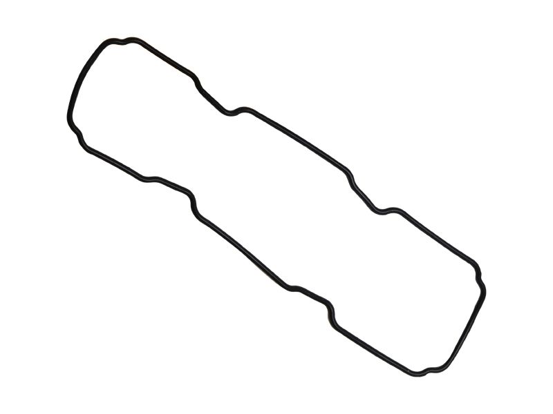 486-4184: SEAL | Cat® Parts Store