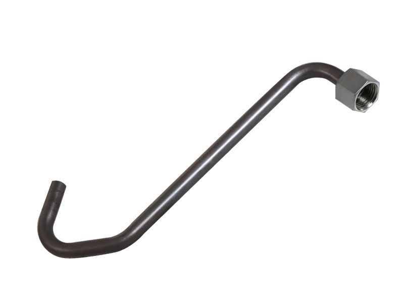 456-9153: Tube Assembly | Cat® Parts Store