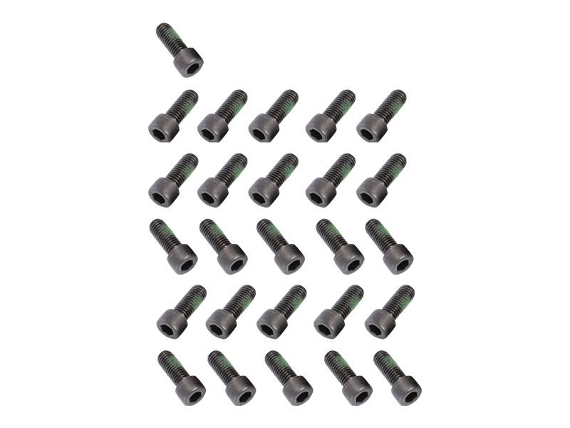 525-2075: KIT-REAR WHEEL & BRAKE W/PLATES | Cat® Parts Store