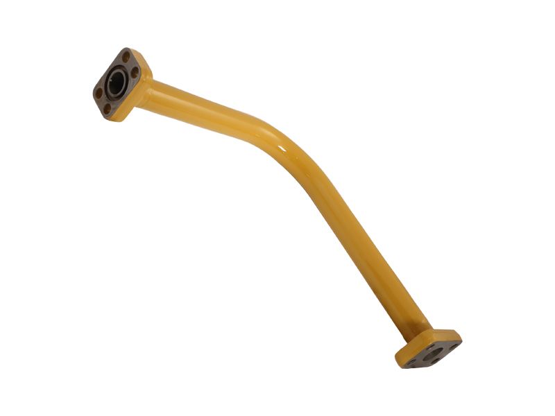 345-8941: Tube Assembly | Cat® Parts Store