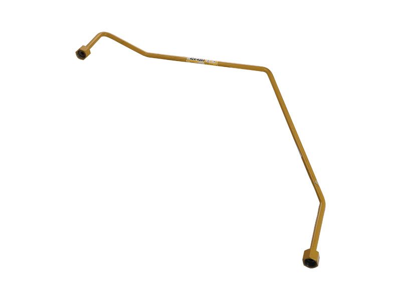 424-4303: Main Control Valve Lines Tube Assembly | Cat® Parts Store