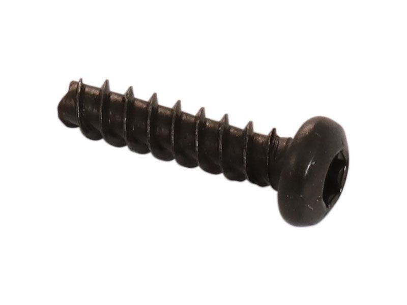 175-4165: SCREW PAN HE | Cat® Parts Store