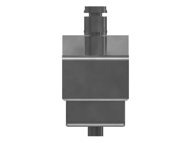 068-3426: Switch Assembly-Limit | CATCorp