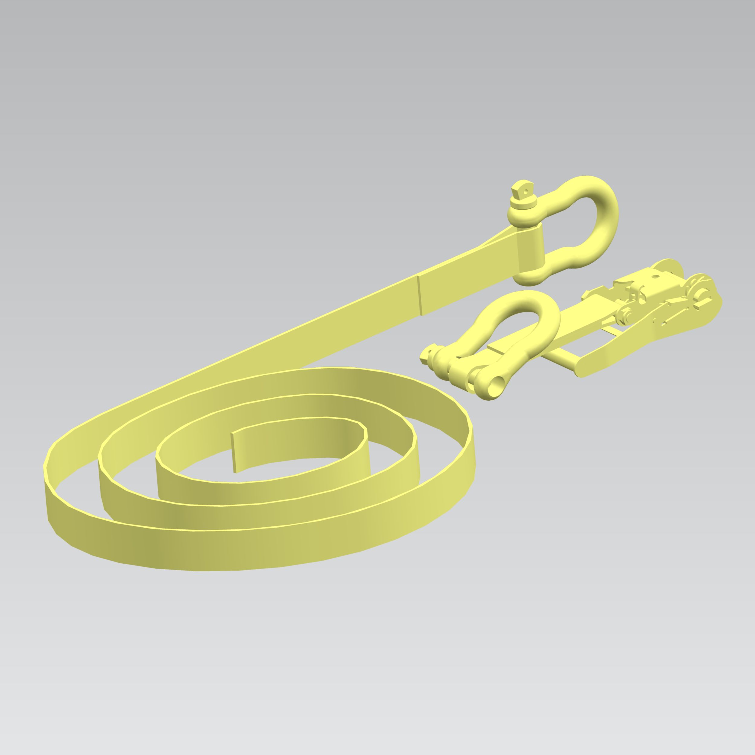 472-6126: Roading UK (GBIE) | CATCorp