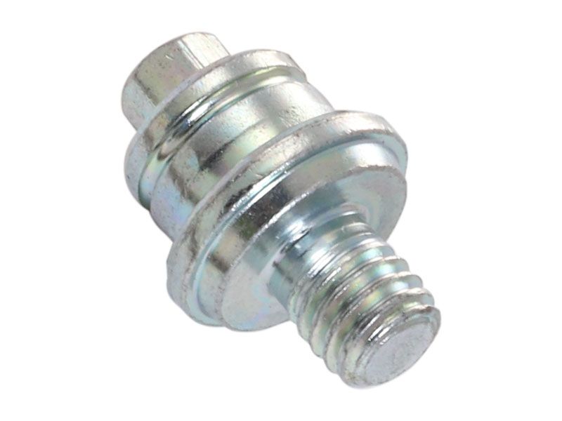 169-0452: 3/8" Battery Terminal Bolt | Cat® Parts Store