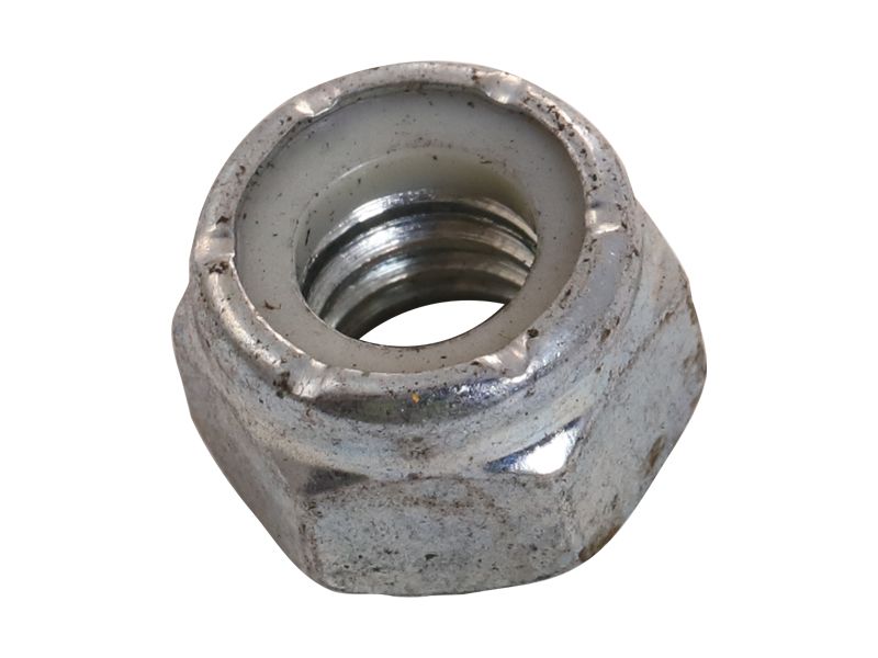 543-6167: NUT | Cat® Parts Store