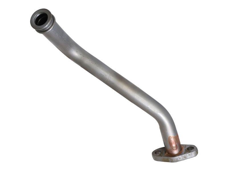 9Y-1040: Tube Assembly | Cat® Parts Store