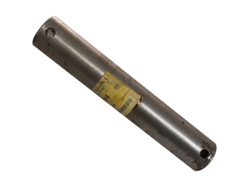 477-6264: PIN-ELEVATE | Cat® Parts Store