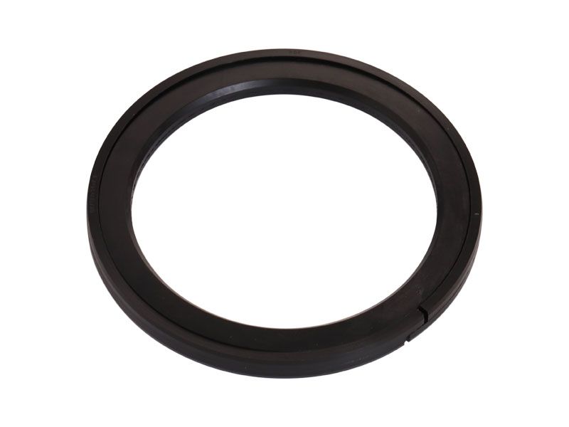 424-8486: SEAL-PISTON | Cat® Parts Store