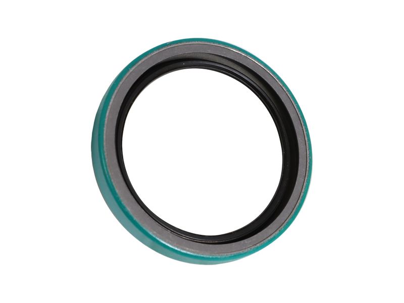 543-5850: SEAL | Cat® Parts Store