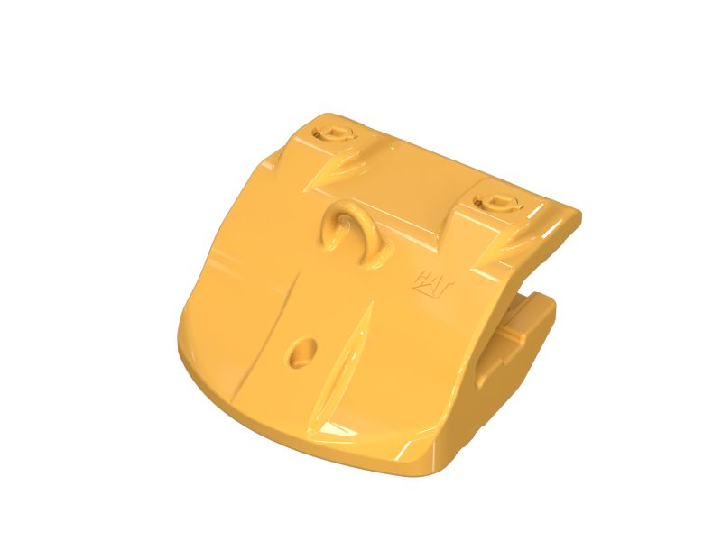 GET-WL-BOS88: WL CapSure Edge Protection Shrouds (Qty 7) | Cat® Parts Store