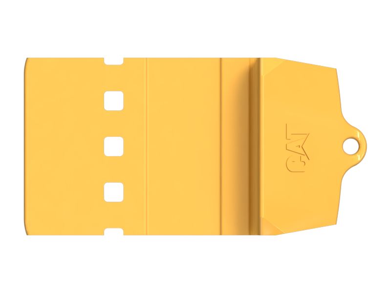 347-7256: SEGMENT-EDGE | Cat® Parts Store