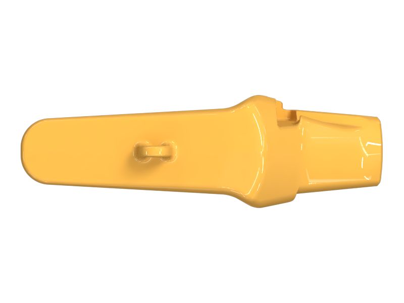 478-2541: TWO STRAP ADAPTER RIGHT HAND | Cat® Parts Store