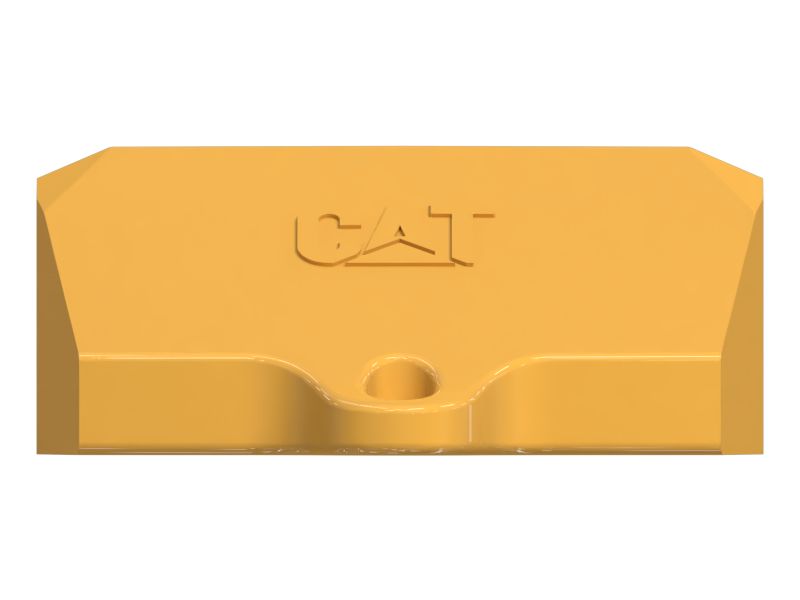 347-7256: SEGMENT-EDGE | Cat® Parts Store