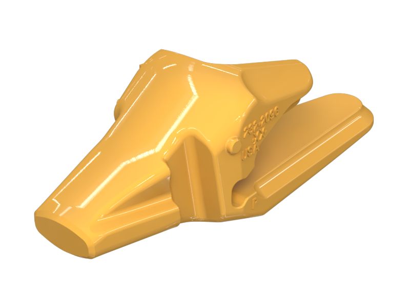 220-9094: Bucket Adapter | Cat® Parts Store