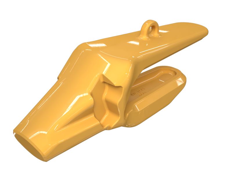 478-2541: TWO STRAP ADAPTER RIGHT HAND | Cat® Parts Store