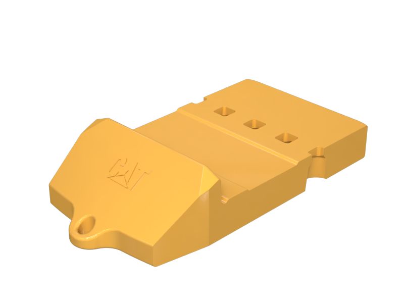 347-7256: SEGMENT-EDGE | Cat® Parts Store