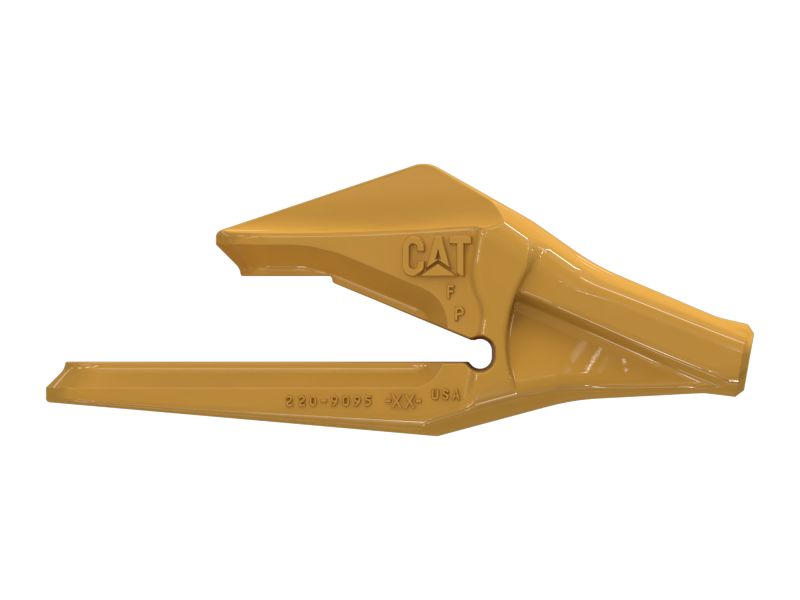 220-9095: Corner Adapter Right Hand | Cat® Parts Store