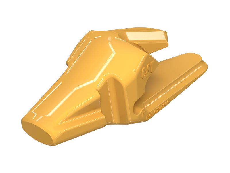 232-2106: Bucket Adapter | Cat® Parts Store