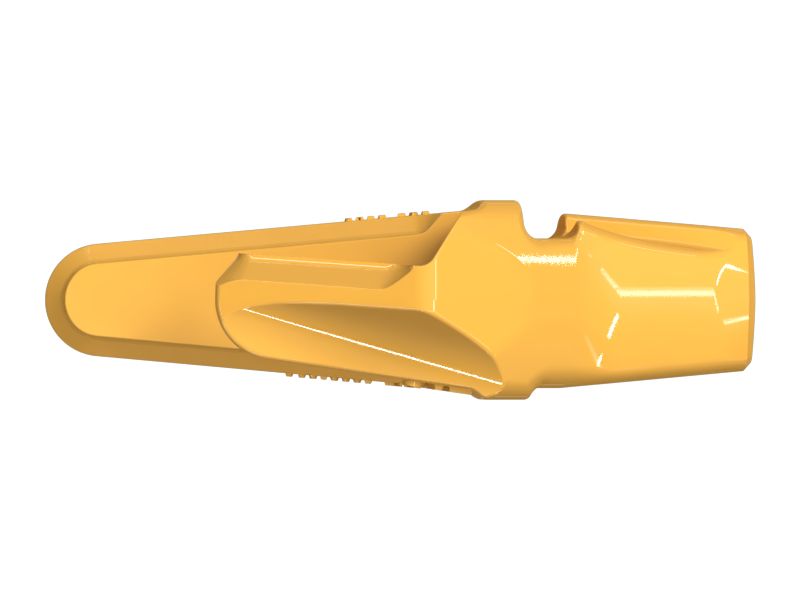 220-9095: Corner Adapter Right Hand | Cat® Parts Store