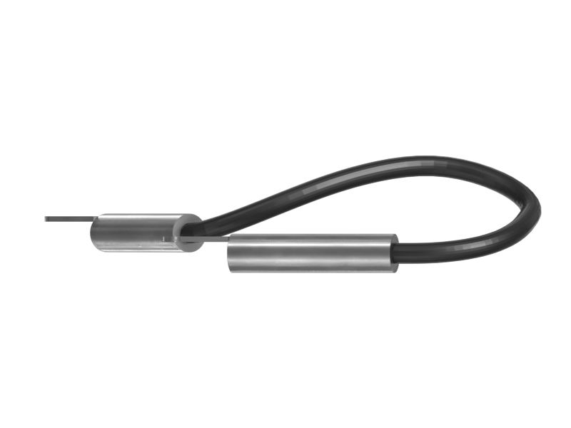 270-1489: Chassis Wiring With Ground Ring Terminal | CATCorp