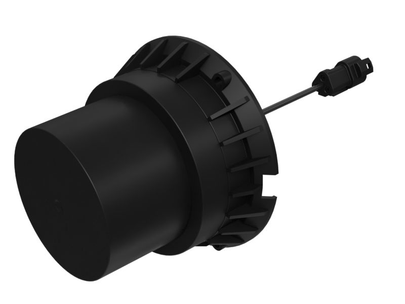 626-5451: 313 Remote Control On-Board System | Cat® Parts Store