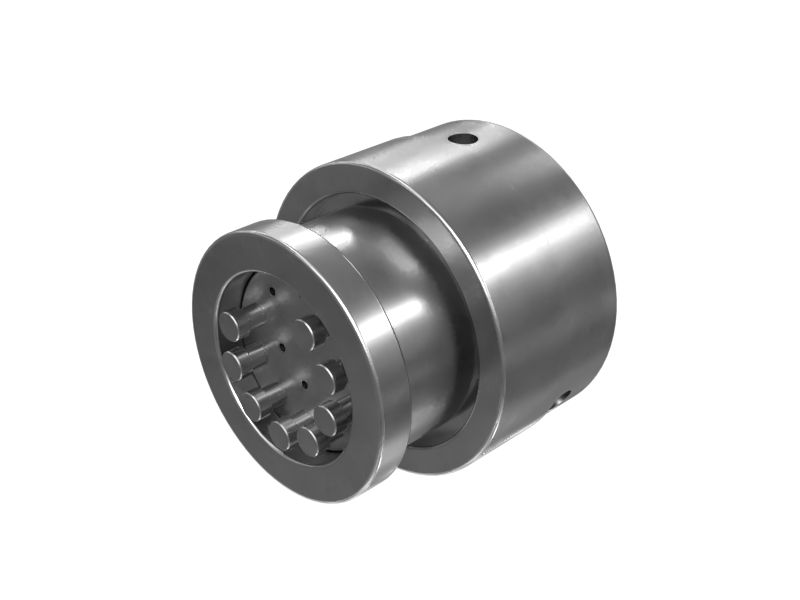 532-3753: PL542 Cat 14 Pin Harness | Cat® Parts Store