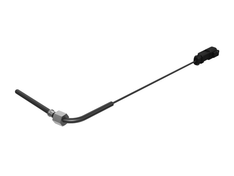 592-3074: SENSOR GP-TE | Cat® Parts Store
